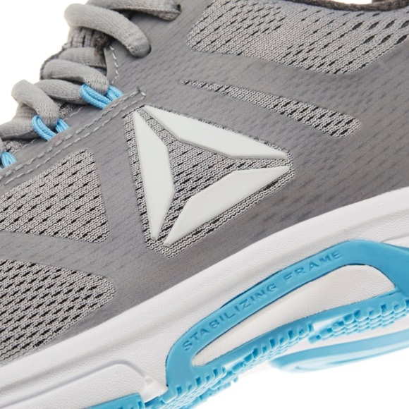 Reebok | Shoes | Reebok Women Running New With Tag | Poshmark